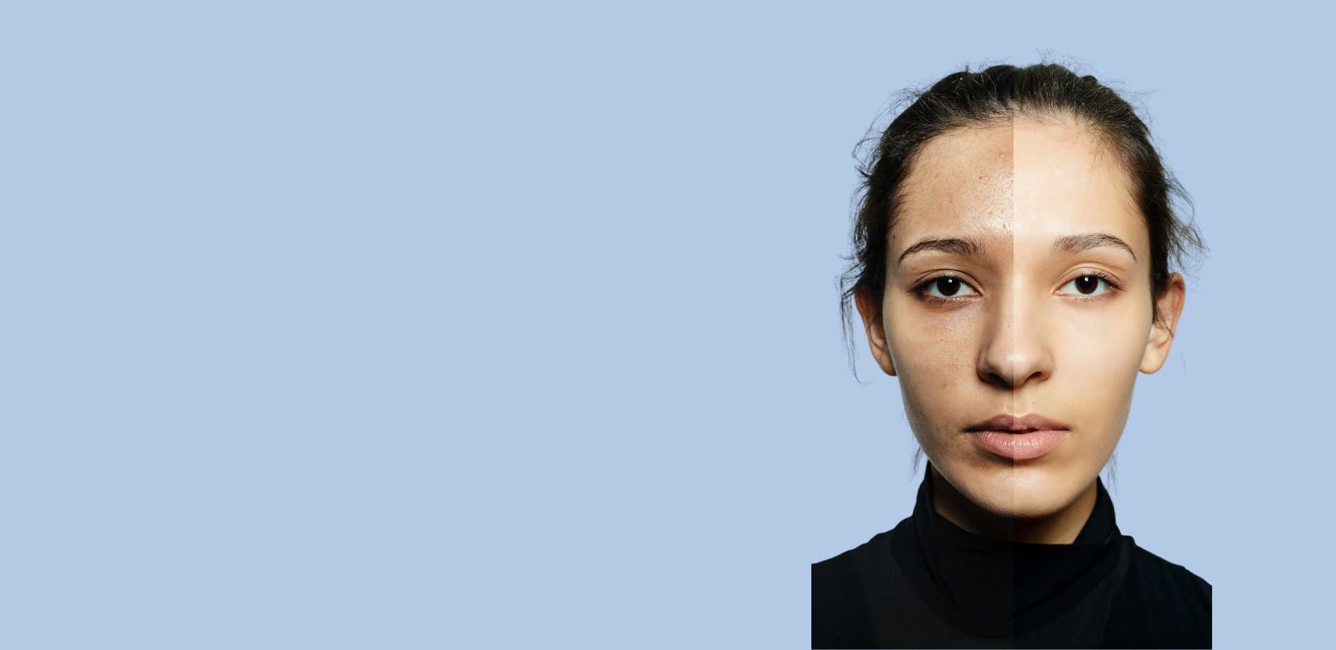 Dr. Richie Gupta – Plastic Surgery Clinic