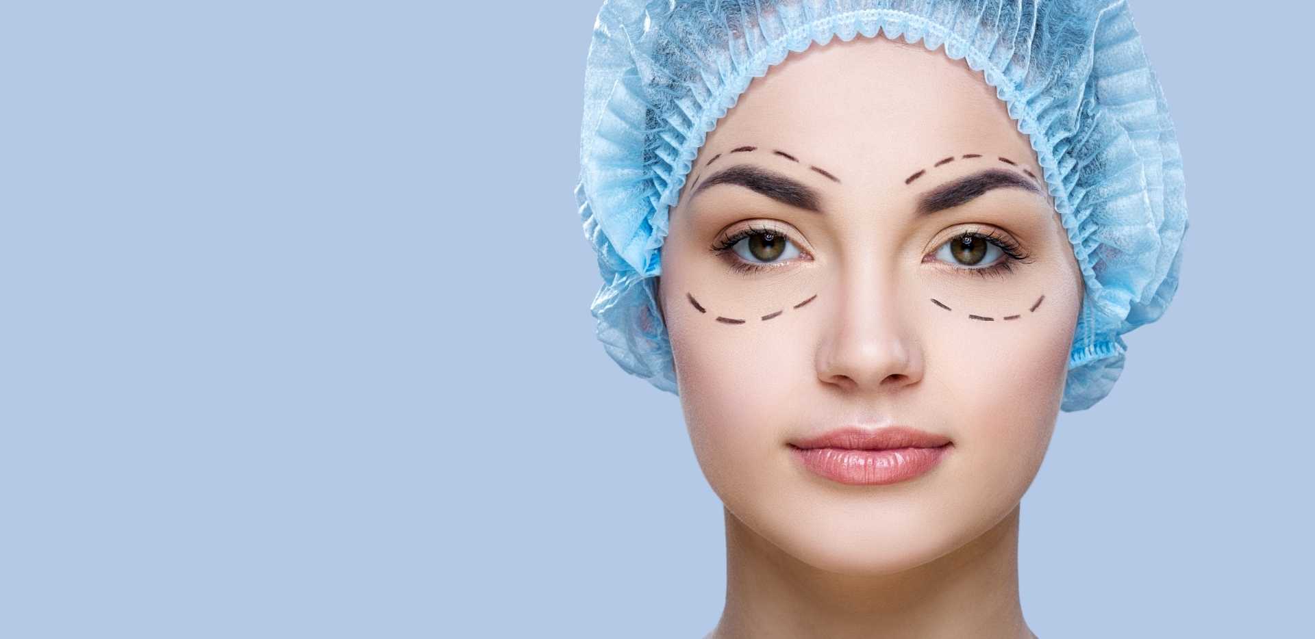 Dr. Richie Gupta – Plastic Surgery Clinic